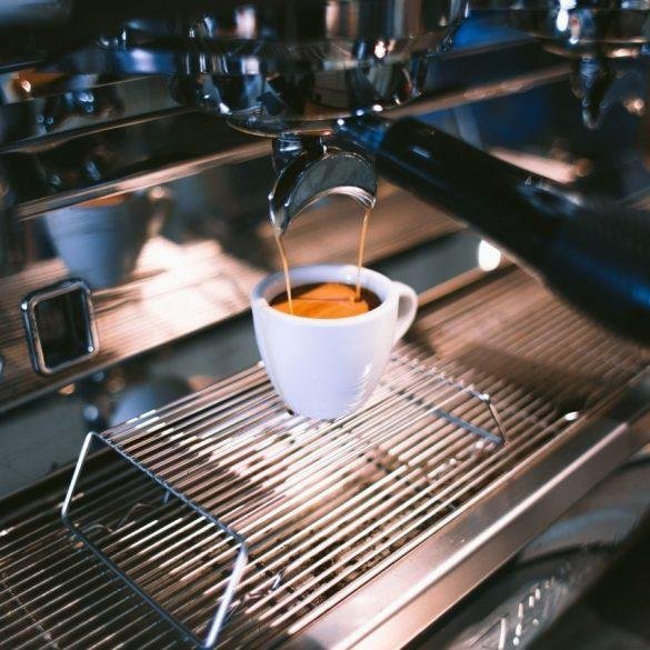 Espro French Press Coffee Maker Review - Brew Ready