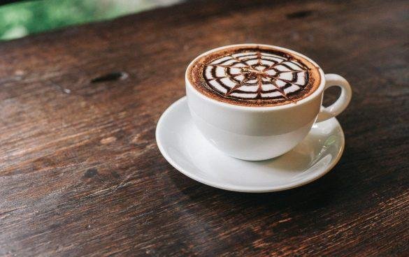 What Is Mocha Java? - Brew Ready